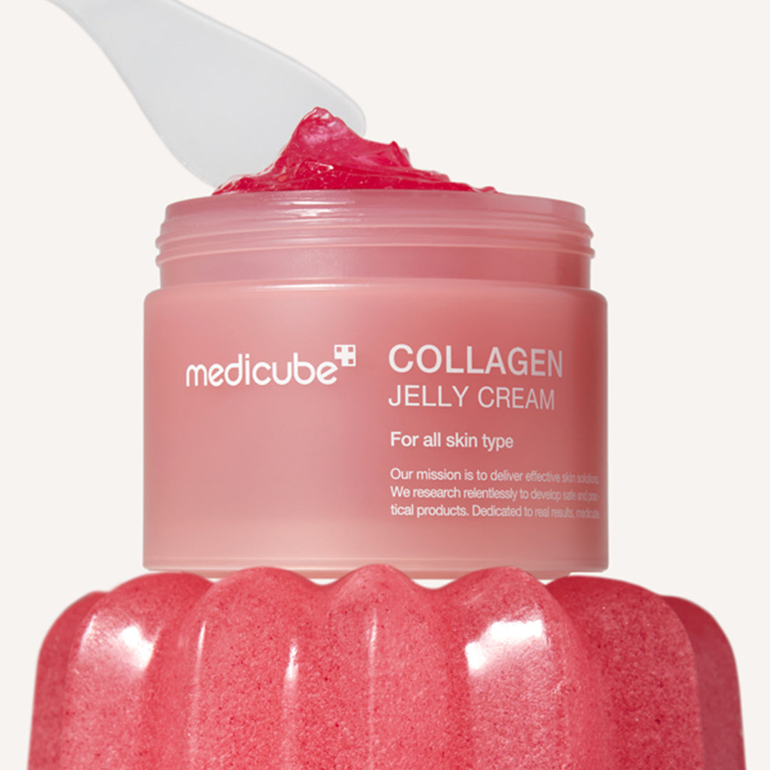 Medicube – SUL